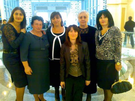 ქალაქ ბათუმის №22 საჯარო სკოლა პედაგოგები