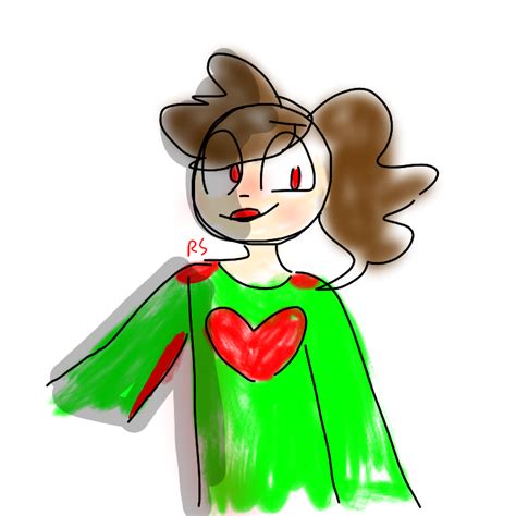 Baldi S Basics Ask Blogs Are Overrated To The Mods How Do You Draw Baldi In Comparison