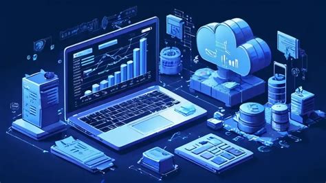 Excel怎么做男女百分比的图表 Pingcode智库