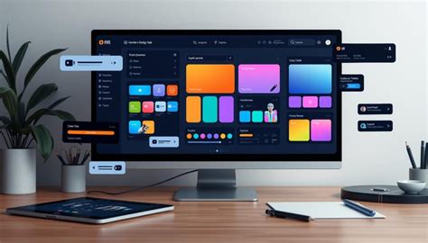Unitys Ui Toolkit Creating Basic Menus And Interfaces Devsourcehub