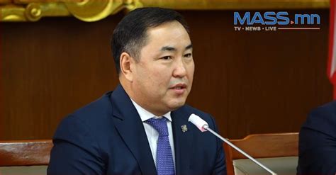 Б Пүрэвдорж Х Баттулга өнөөдрийн эрх баригчидтай хамтран тоглож 2020 оны сонгуулийг ялагдалд