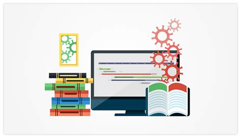 Collaborative Task Management Guide For Beginners