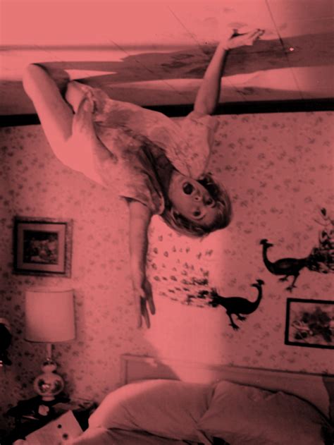 Naked Amanda Wyss Added 07 19 2016 By Kolobos Naked Amanda Wyss Added 07 19 2016 By Kolobos