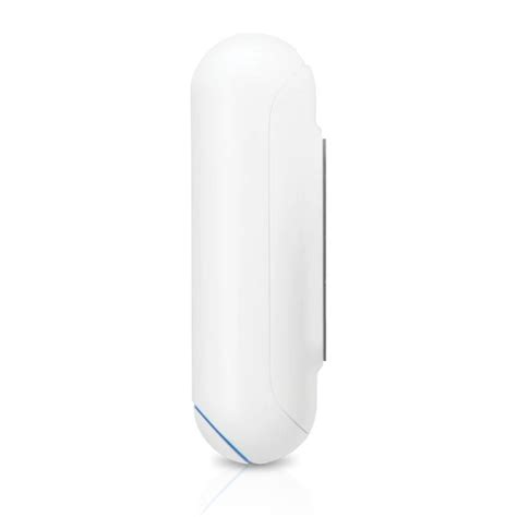 Ubiquiti Up Sense Unifi Protect Smart Sensor