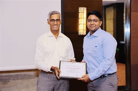 aditya prakash on linkedin i m happy to share that i ve been promoted to senior manager at