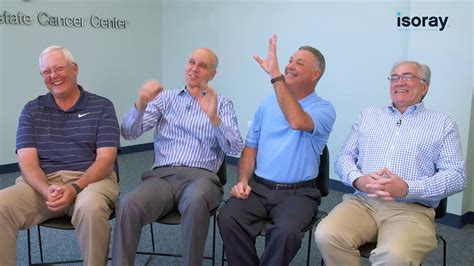 Sex After Brachytherapy YouTube