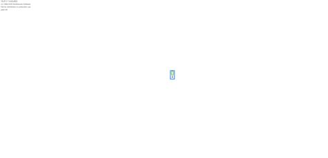 Expanding Node In A Tree Layout Is Expanding In The Wrong Direction Gojs Northwoods Software