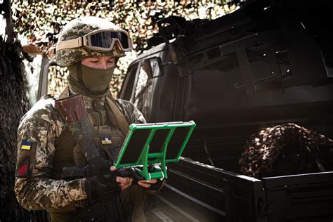 Чи дозволять приватну ППО в Україні що відомо