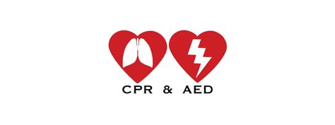 Cpr Logo Logodix