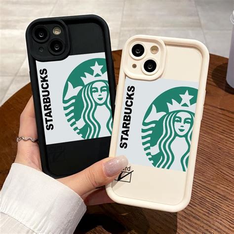 Jual Softcase Untuk Tecno Pop 7 Pop 7 Pro Pop 8 Spark 20 Spark 20c Spark Go 2023 Spark Go 2024