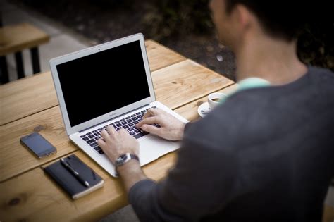 Mysql Workbench It