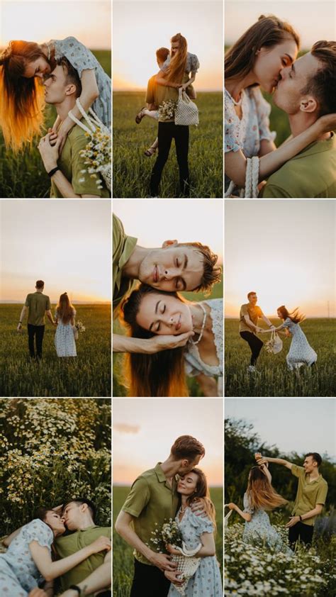 Rokutovaphoto Идеи для фото с парнем Love Story Aesthetic Love