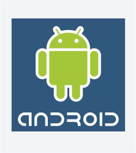 Operating System “ Android ” By Hiba Sajid Medium