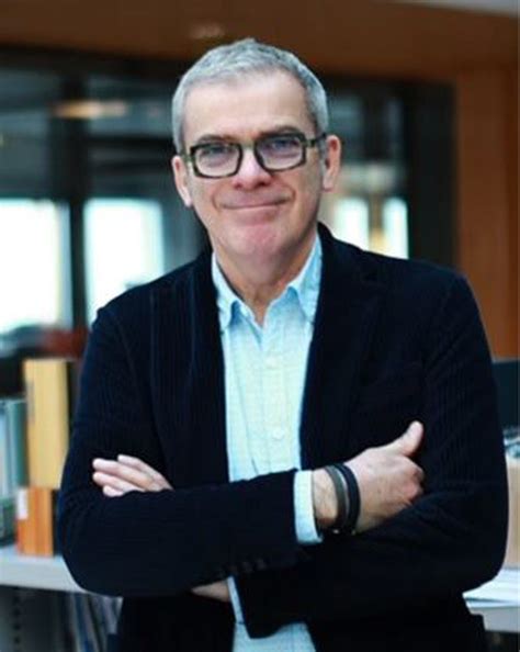 Dijon Éric Boudier Président De La Cpme 21 « Pas Naïfs Mais Combatifs