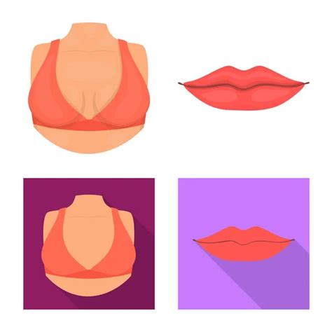 Sexy Shapes Stock Photos Royalty Free Sexy Shapes Images Depositphotos