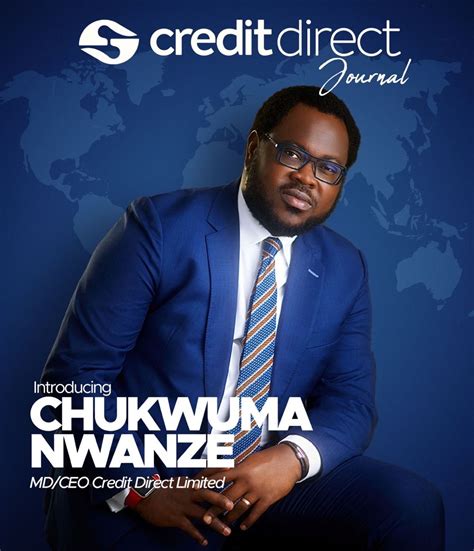 Thank You Maam Dr Rita Ejelehi Brodie Mends