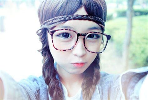 Pengen Secantik Cewek Jepang Kebiasaan Baik Dari Mereka Ini Layak Kamu Tiru