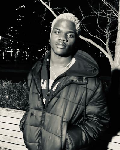 Josh Meme Josh Discover Share GIFs Josh Meme Josh Discover Share GIFs