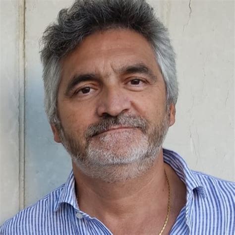 200 Tonnen Transformatorkerne Bewegen Bei Lagor Srl Aerofilm