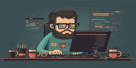 Understanding Class And Instance Attributes In Python A Comprehensive