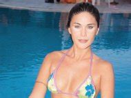 Naked Demet Sener Added By Devrani