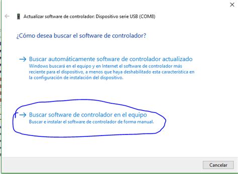 I Made A Thing Raspberry Pi Zero Otg Ethernet Not Working Solved