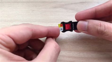 Raspberry Pi Vital Monitor Via OLED Hackaday Io