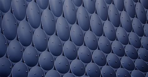 Surface Or Depth Attack Surface Management Meets Vulnerability Management