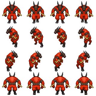 Python How To Read A Bitmap File And Crop It Afterwards Stack Overflow