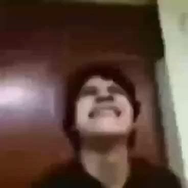 Pin Van Lauren Pile Op Memes Video In