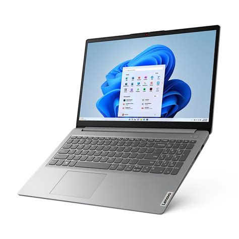 Notebook Lenovo Ideapad Amn Ryzen U Gb Gb Zonatecno