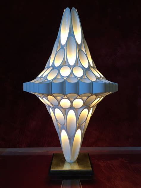 Andy Brody Andybrody Profile Pinterest