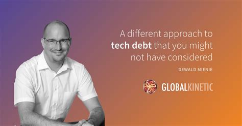 softwaredevelopment techdebt innovation softwareengineering