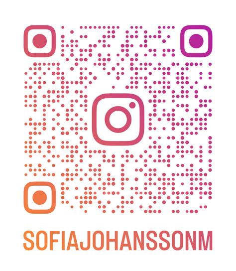 Sofi Johansson Webcam Model Profile XHamsterLive
