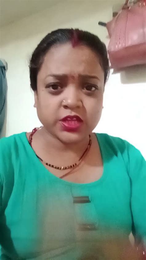 Me Sona Hu Mitti Nahi Youtube