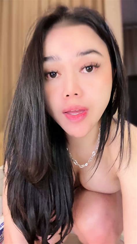 Telegram Tantemela Ci Bintan Teman Colaymu