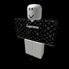 Create Meme The Get Clothing Roblox Roblox Roblox Pictures Meme