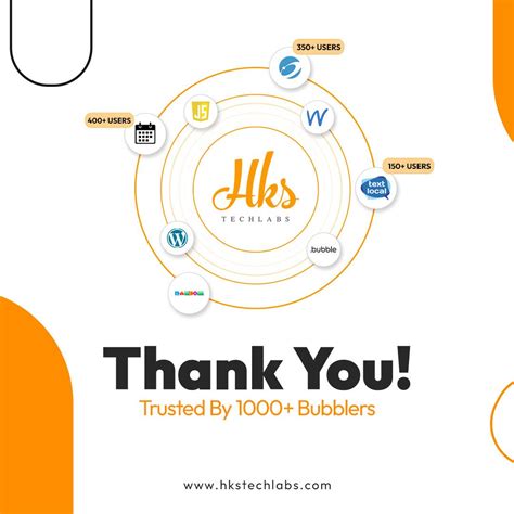 How We Build Nocode Plugins In Bubble Hks Techlabs Posted On The