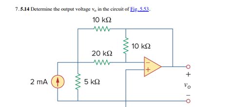 solved hi in my work u can see i applied kcl at node vk but