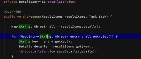又一款 Mybatis 开发神器：fast Mybatis 太强大了！ 知乎