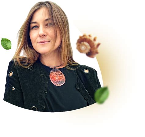 Как превратить обычные листья цветов и деревьев в прибыльное хобби РСЯ1