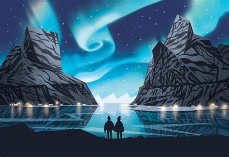 In This Course Youll Build A Clone Of The Asteroids Game In Python