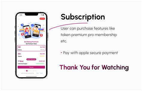 Digital Vyapar Seva — Datingu Dating App Flutter Androidios Full Application With Admin Panel