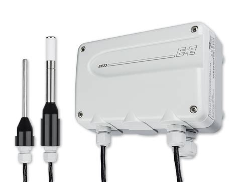 Humidity And Dew Point Archives Page 2 Of 5 Omni Sensors And Transmitters