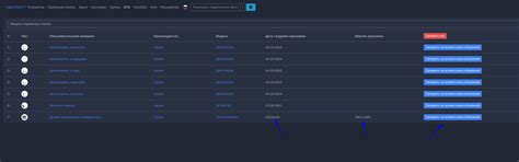 OTA Update Issues With Zigbee2MQTT Issue 55 Devbis Z03mmc GitHub