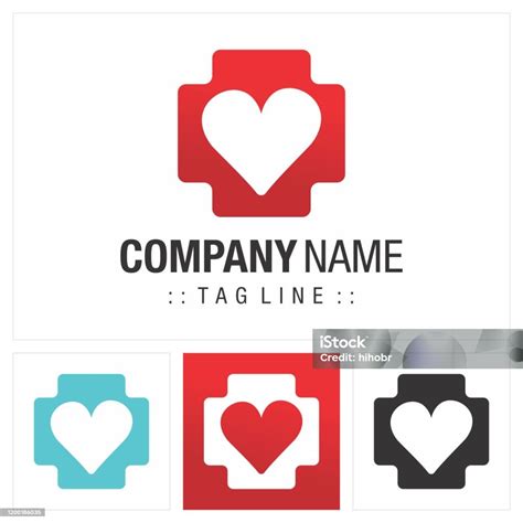 크로스 벡터 기호 회사 의료 건강 아이콘 일러스트레이션 우아하고 현대적인 아이덴티티 컨셉 디자인 아이디어 브랜드 템플릿 개념에 대한 스톡 벡터 아트 및 기타 이미지 Istock