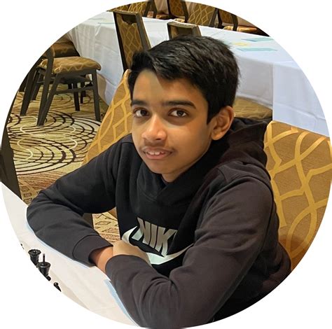 2025 Fall Training Level 3 Puddletown Chess