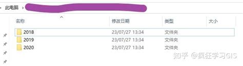 Python基于文件名的关键字将文件复制到多个目标文件夹 知乎