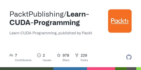Learn CUDA Programming Chapter04 04 Kernel Execution 02 Pipelining Cuda