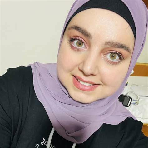 Maya H Menhem Maya Menhem Threads Say More